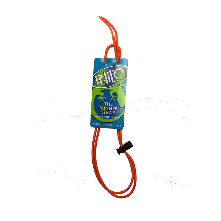 Goggle Bungee Straps – Elsmore Swim Shop