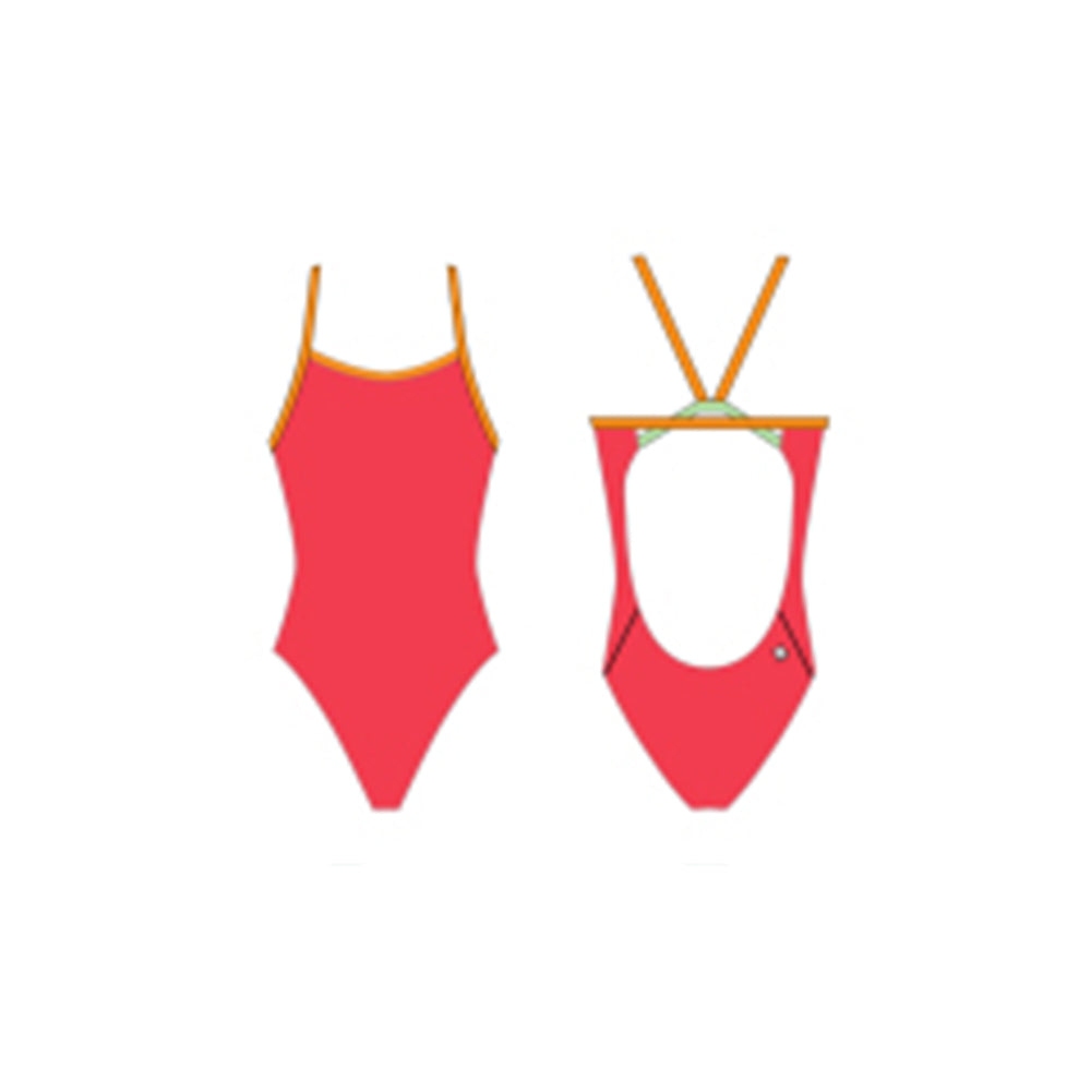 Elsmore Swim Shop