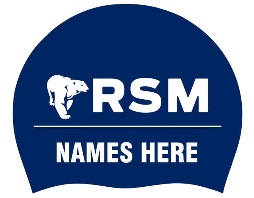 Rancho San Miguel 005 – Elsmore Swim Shop