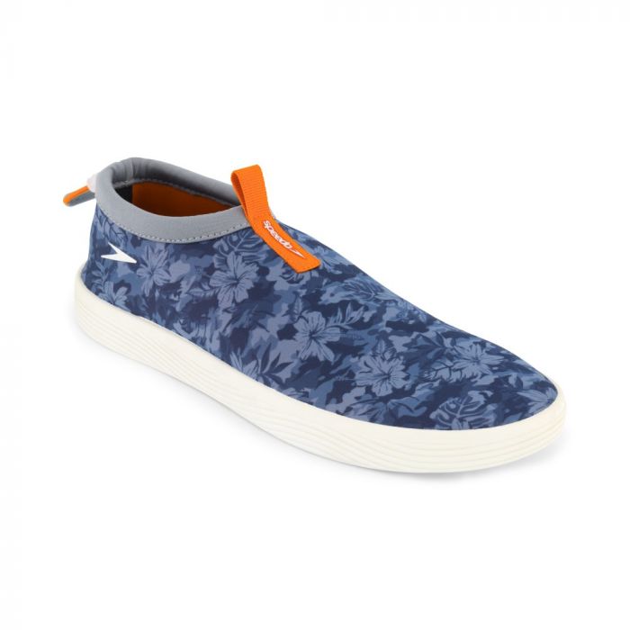 Speedo Men's Surfwalker Rush – Elsmore Swim Shop