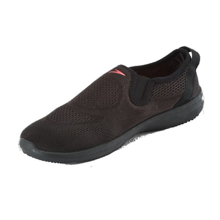 Speedo Women's Surfwalker Mesh Shoes – Elsmore Swim Shop