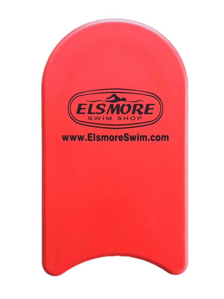 Southeastern Swim Club (004) – Elsmore Swim Shop