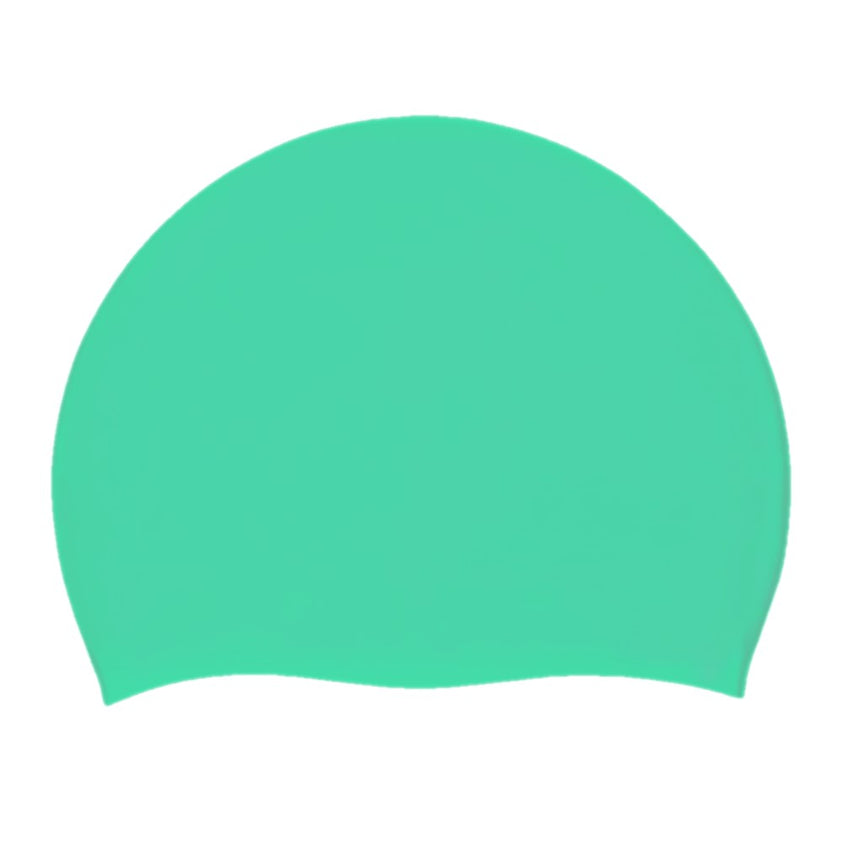 Elsmore Solid Silicone Cap – Elsmore Swim Shop