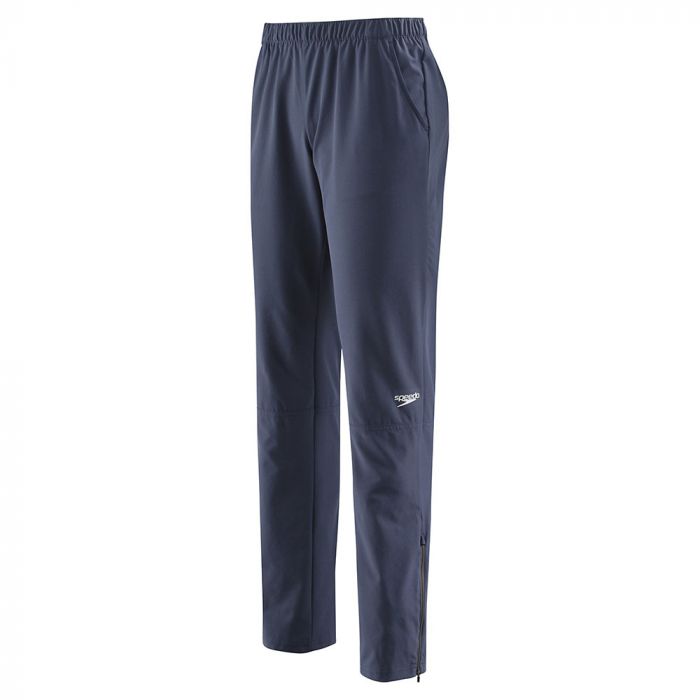Speedo Tech Warm Up Female Pant – Elsmore Swim Shop