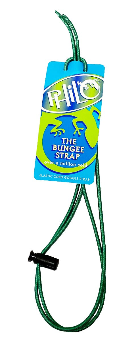 Goggle Bungee Straps – Elsmore Swim Shop