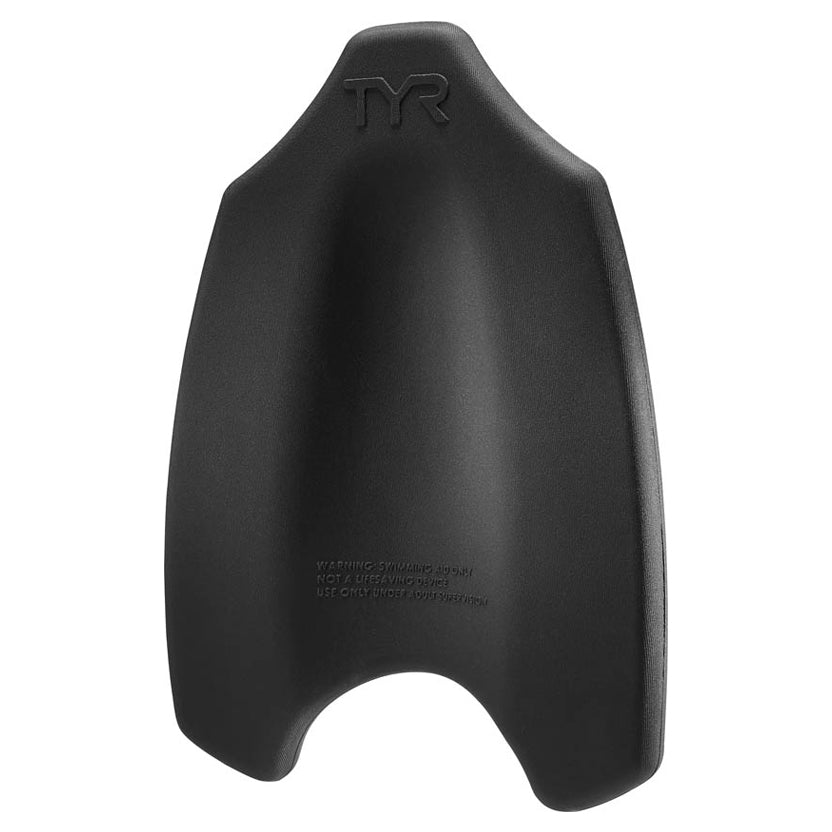 TYR Hydrofoil Kickboard – Elsmore Swim Shop