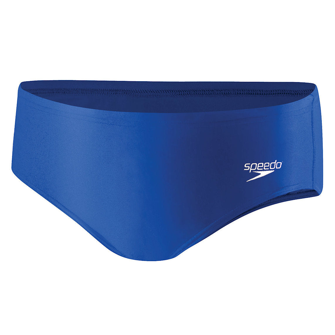 Speedo Solid Lycra Brief – Elsmore Swim Shop