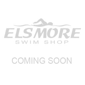 Speedo Taper Splice Pulse Back – Elsmore Swim Shop