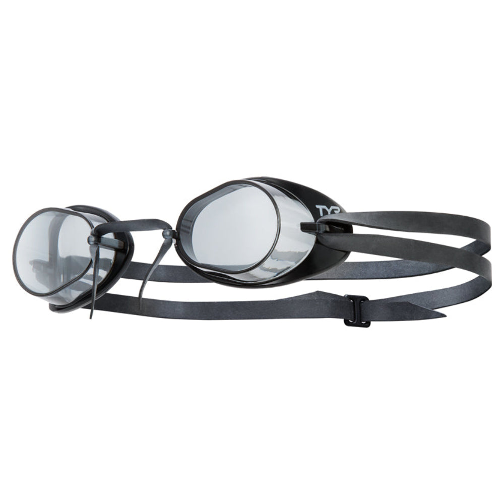 TYR Socket Rockets 2.0 Goggle – Elsmore Swim Shop