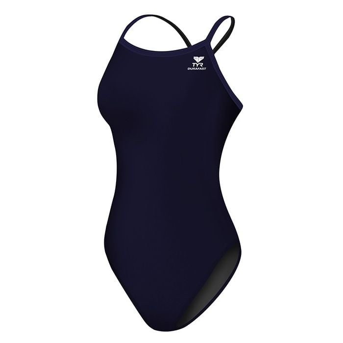 TYR Durafast Elite Solid Crossfit – Elsmore Swim Shop
