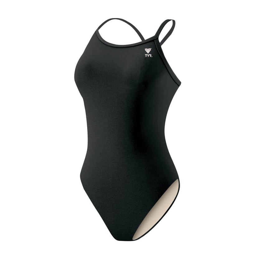 TYRECO Solid Diamondfit – Elsmore Swim Shop