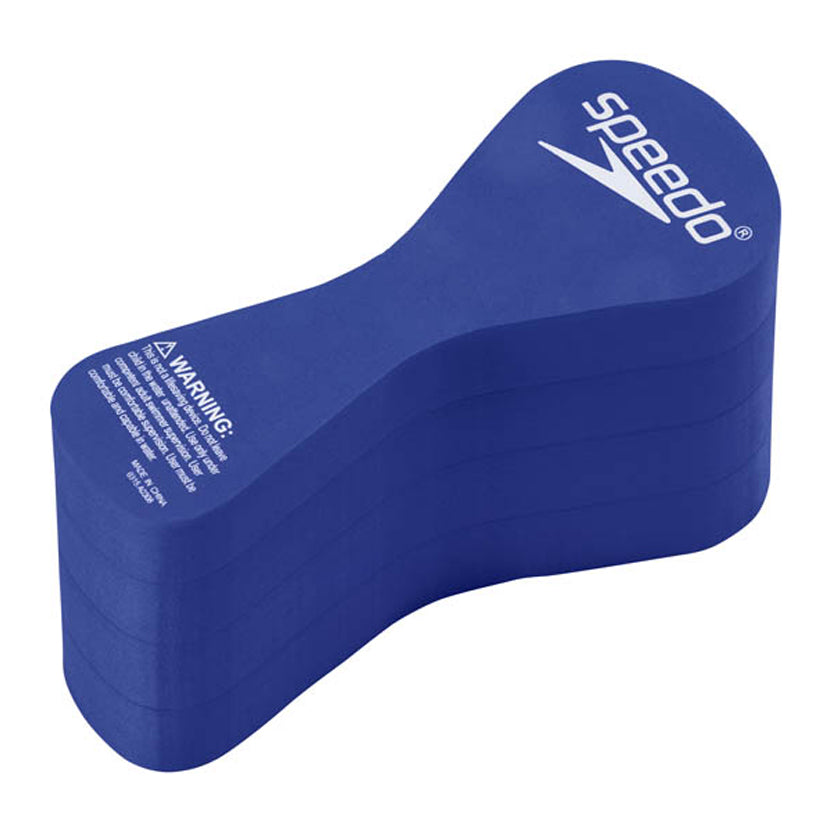 Speedo Junior Team Pull Buoy – Elsmore Swim Shop
