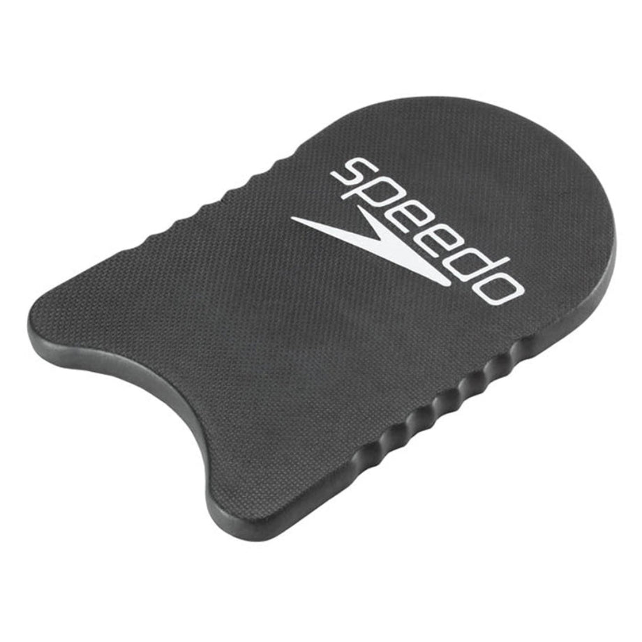 Speedo team kickboard store