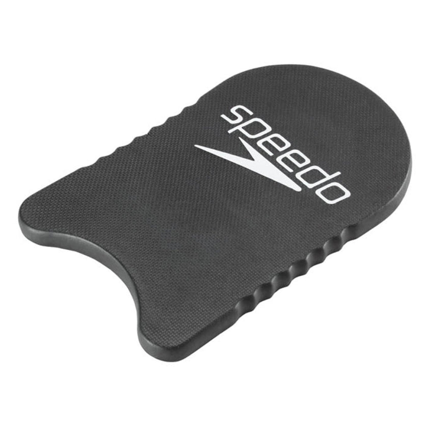 Speedo Team Kickboard – Elsmore Swim Shop