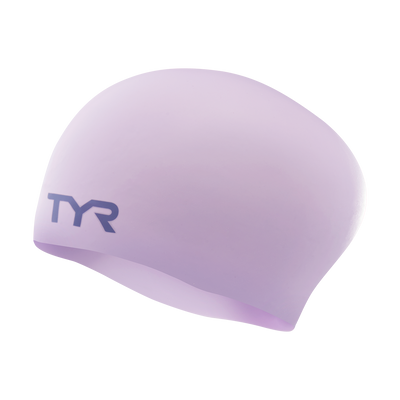 Buying Your First Jolyn Swimsuit? Here’s What to Know – Elsmore Swim Shop