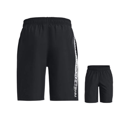 Tech Suit Guide > Mizuno – Elsmore Swim Shop